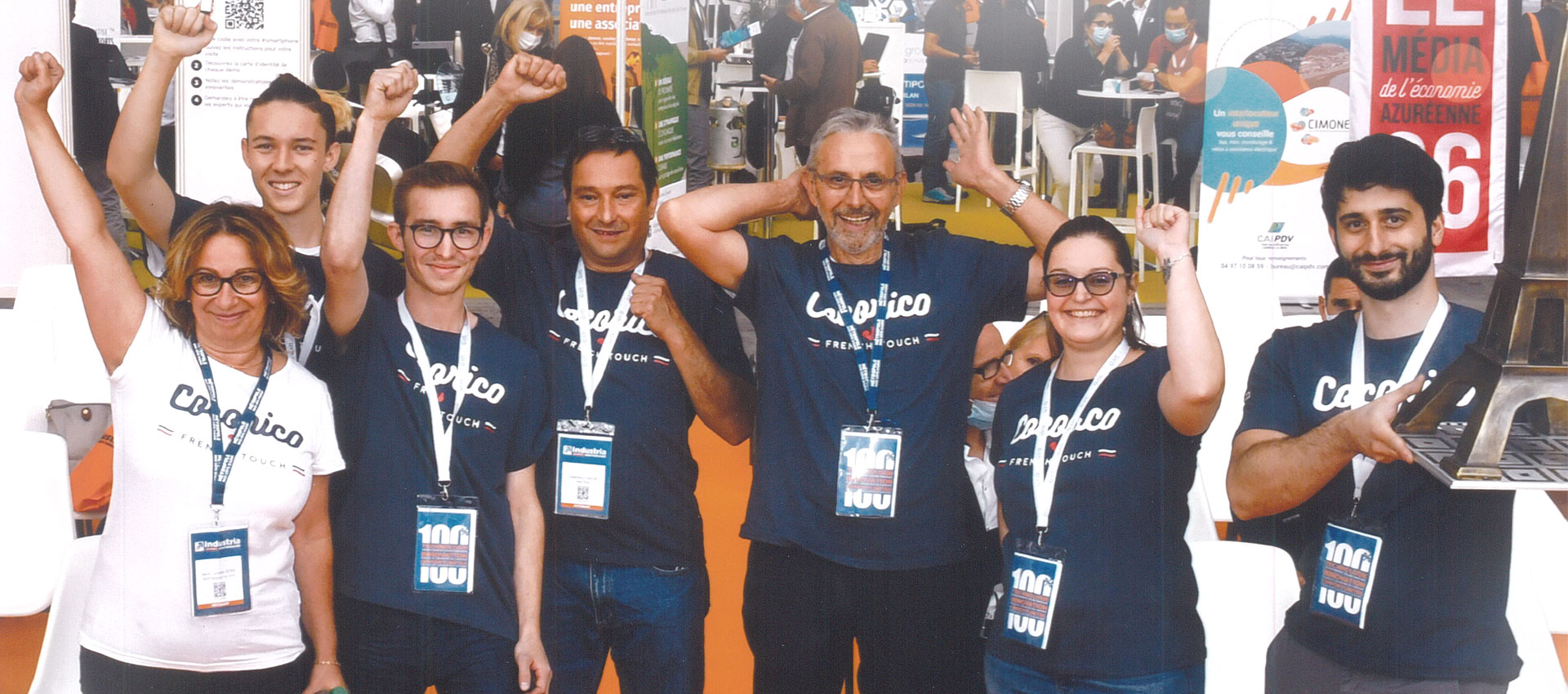 MEI Industries - MEI Industries Tôlerie fine de précision industrielle ...